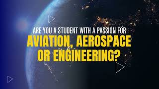 Innovation Hangar 2022 | Embry-Riddle Aeronautical University - Asia