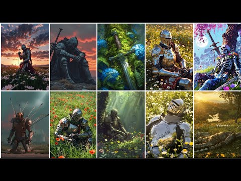 Trending Knights HD Wallpaper Photo |boys attitude cartoon dpz|attitude boy images/pic/dpz/wallpaper