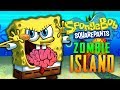 Steam Workshop::Spongebob: Inferno Island