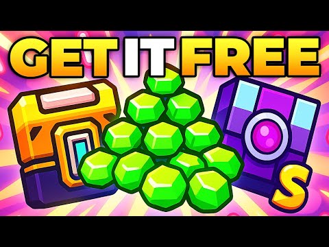 NEW MID-YEAR VALUE SALE EVENT IN SURVIVOR.IO! Get FREE Gems, S-Grade Crates, & More!