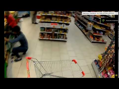 Steam Community :: Video :: POGGERS