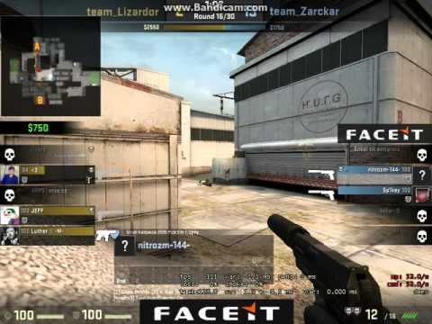 Steam Community :: Video :: usp