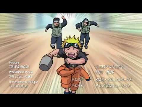 Anime Naruto Watch Online Free AnimeSuge Google Chrome 2024 07 31 09 19 22