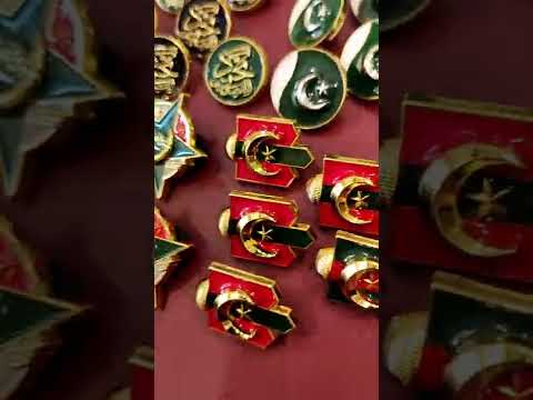 "یلغار" کے معنی کیاہیں ؟What is the meaning of Yalghaar Ghazwaehind Pre Emptive Concept?