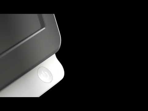 Take #1: Behind The Scenes | Our In-Flight Entertainment System for AIX 2022