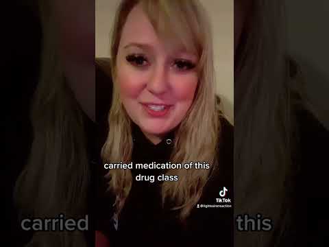 Name That Medication Answered || EMS Pharmacology