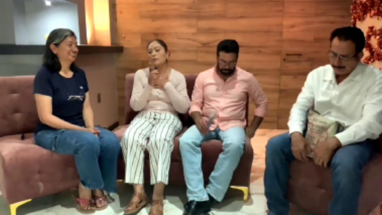 Educar para el amor