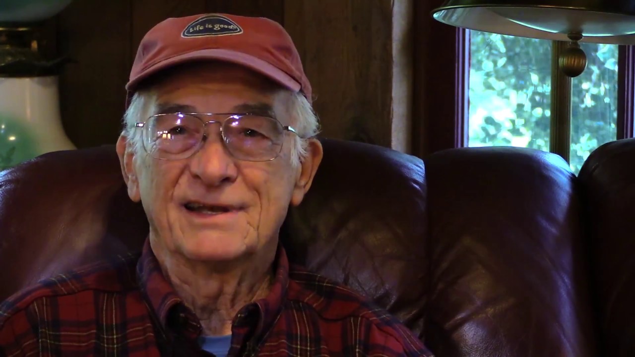The History And Culture Of PACE Engineering In Redding