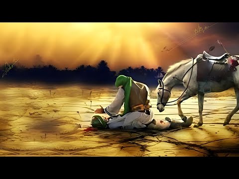 Hussain's rule of Law leads to Karbala