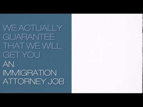 Immigration Attorney jobs in Montana