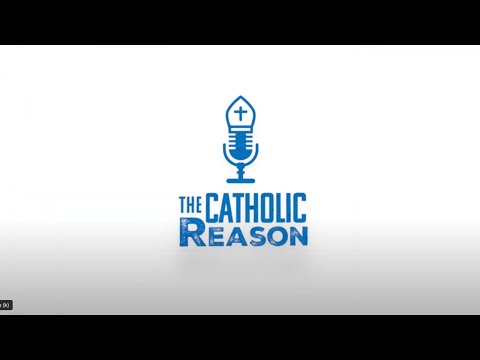 Peter the Universal Shepherd | The Catholic Reason