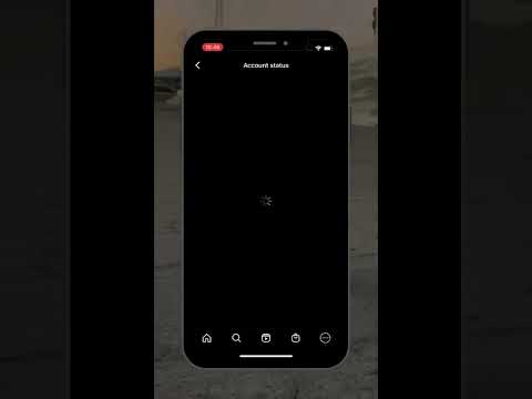How To Check If You've Been Shadowbanned on Instagram | 2022 (+ How to fix it!)