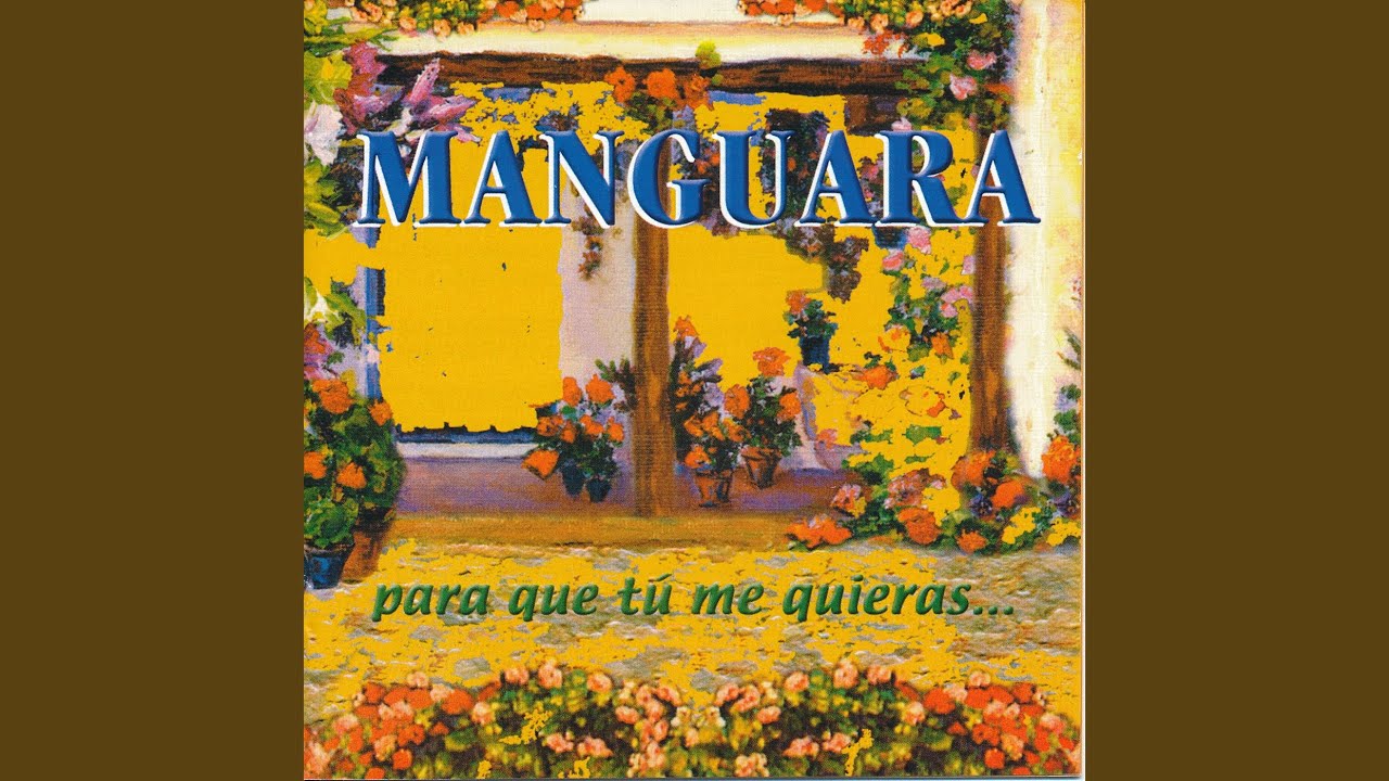 Vivencias (Sevillanas)