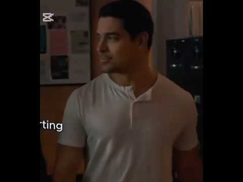 Jimmy tells Nick about Tony and Ziva | NCIS [17x07]