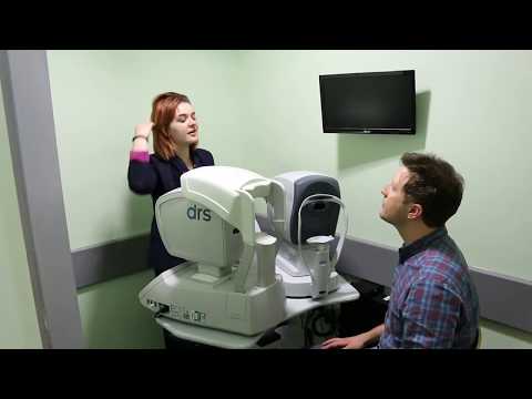 Meet Susanna our store manager in Brownhills | Specsavers