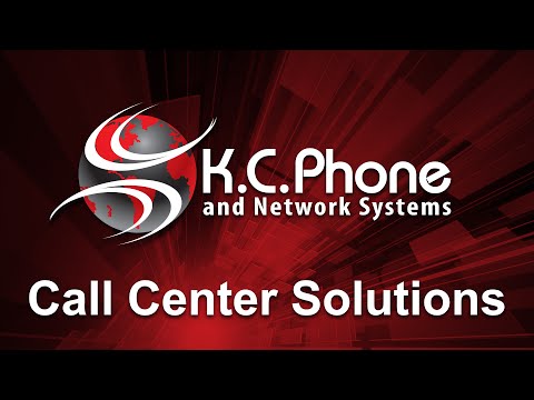 XIMA Chronicall Call Accounting, Reporting and Recording Phoenix Arizona
