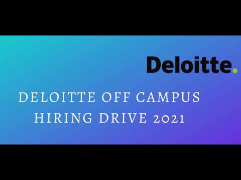 Trans-IT Computer Institute, Dombivili: Digital Marketing, Corporate MS ...