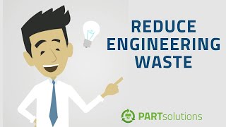 PARTsolutions Software - 2025 Reviews, Pricing & Demo