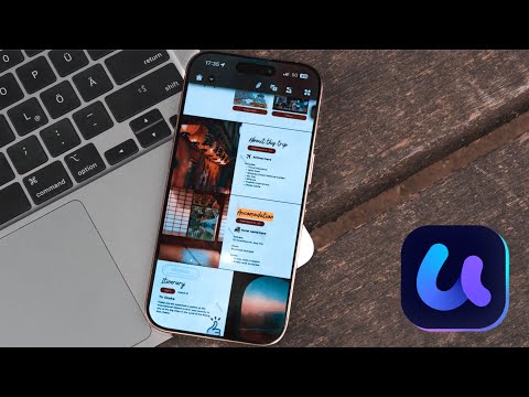 Can This AI PDF Editor Replace Adobe for Good? - UPDF 2.0