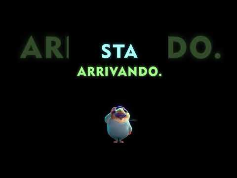 Zootropolis 2 | Guarda ora il Trailer 🐍