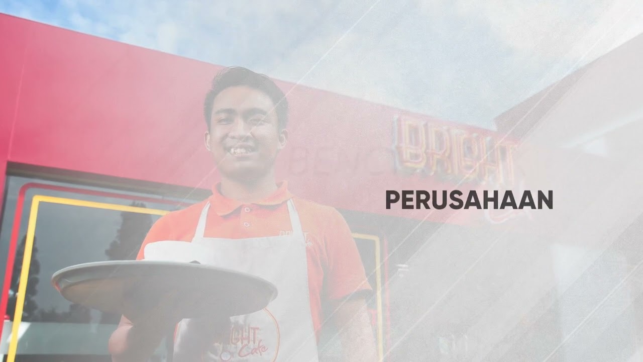 Laporan Tahunan Pertamina Retail (Annual Report) tahun buku 2022