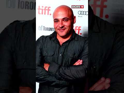 Breaking Bad Actor Mike Batayeh Passes Away At 52 Due To Heart Attack | Mike Batayeh Breaking Bad