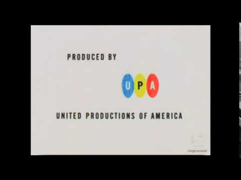 AETNA/UPA