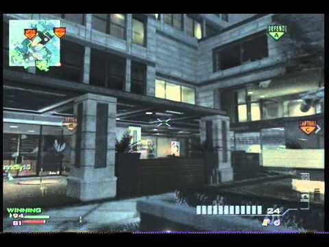 Steam Community :: Video :: 33 - 14 silenced ksg 12