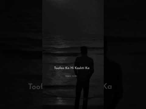 Sahil Bana Diya 🤟🔥..