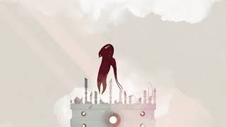 Gris mobile review - Mobi.gg