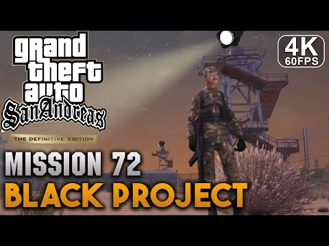 Steam Community :: Grand Theft Auto: San Andreas