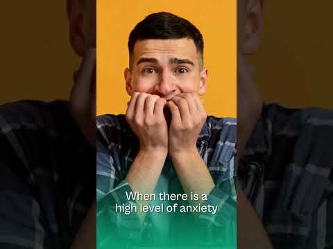 What is panic attacks ?😰😨(பதட்டம்)|Psychiatrist Prathap|#shorts#manasu_mukkiyam#tamil#shadithya