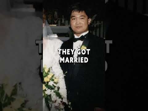 The Murder of Sara Raras