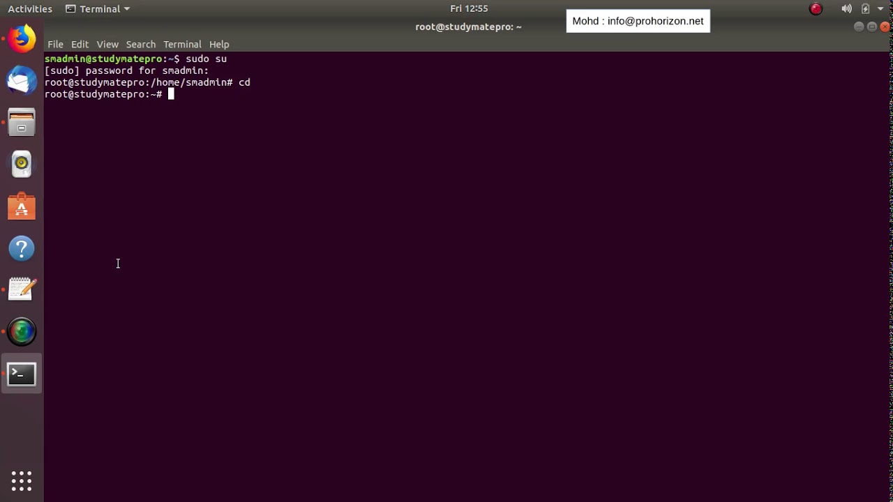 3  Postgresql Server Install Source Code , Data-At-Rest Fully Encrypted