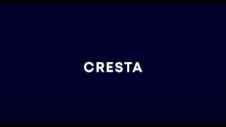 Cresta Pricing, Reviews & Features - Capterra Canada 2026