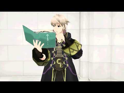 Steam Community :: Video :: (MMD X MLP) Incoming Tackle Glomp