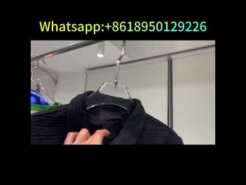 Givenchy X Chito Finesse Dog Print 4g Logo Jacquard Denim Jacket review#shorts