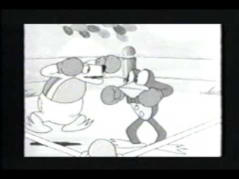 Ub Iwerks | Wiki | Animation Art + MAP Amino