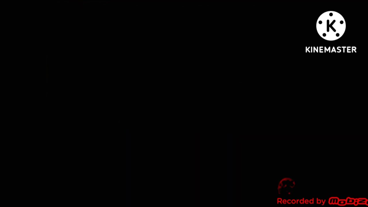 ZOOM Sci Nightmares Logos