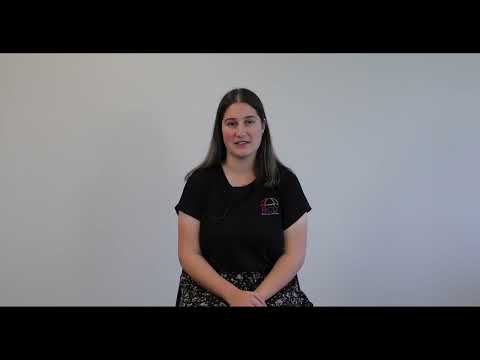 Why you should do a traineeship