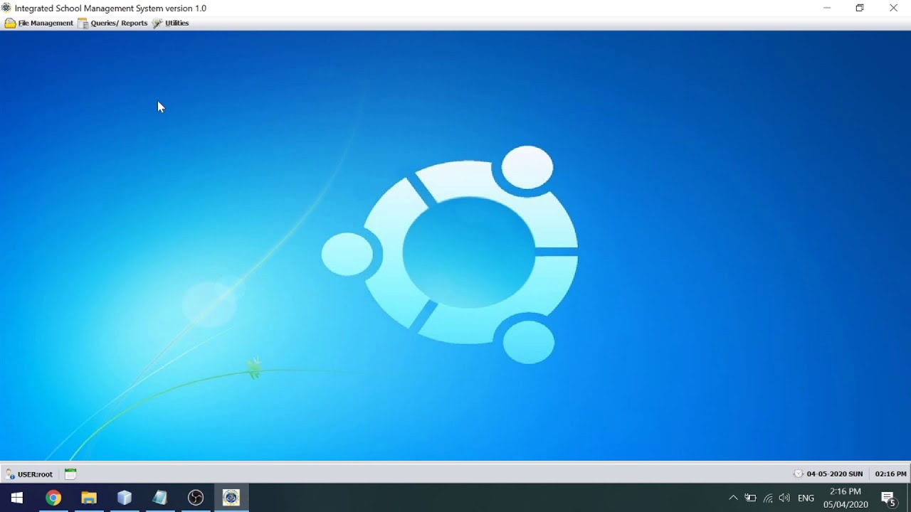 Java Code in Sorting data from JTable Using Column Headers