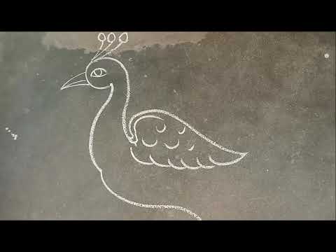 HOW TO DRAW NATIONAL SYMBOLS OF INDIA – REPUBLIC DAY DRAWING – Balaj ...