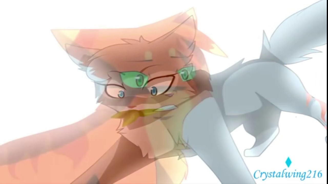 Silvertream’s death