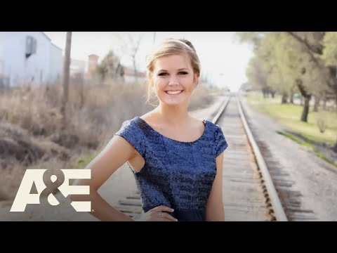 The First 48: Stranger Within | A&E