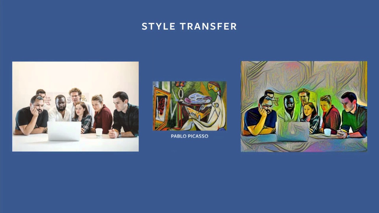 Ten years from now... - Mike Schroepfer, CTO of Facebook, at Web Summit 2016