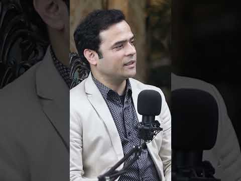 Abnormal Male Embryos & Their Effect Explained By Dr. Sabahat Khan, Gynecologist