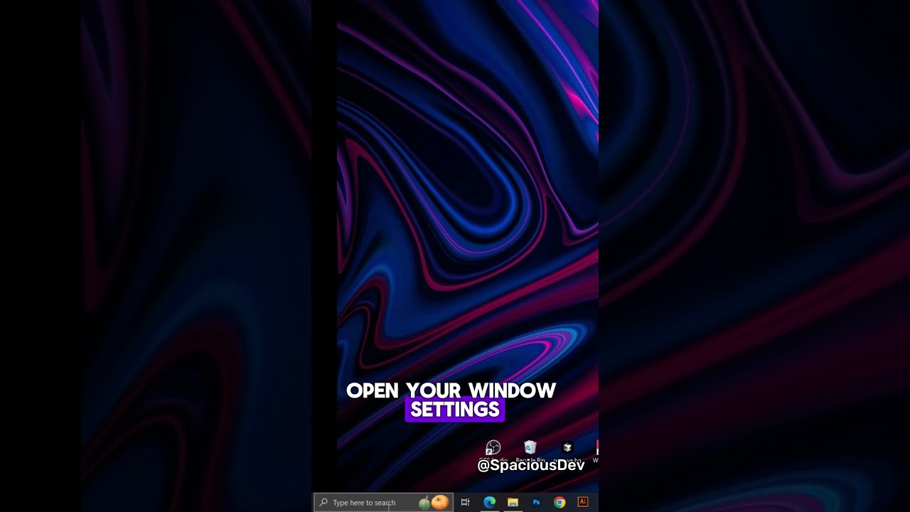 ⚡️ FIXED: Cursor AI Sign-In Issue (The Solution Nobody Talks About)