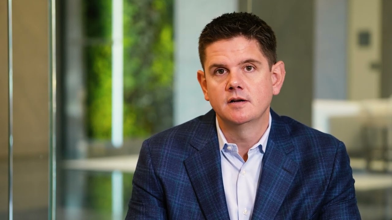 GuidePoint Security: An Overview of Our Governance, Risk & Compliance (GRC) Practice.