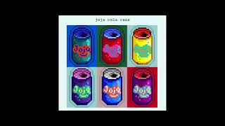 SMoMA - Stardew Market of Modern Art at Stardew Valley Nexus - Mods and ...