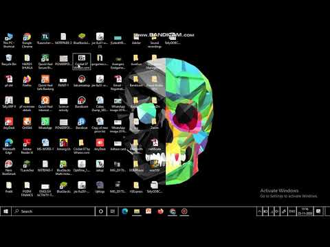 HOW TO DOWNLOAD EA SPORTS 2007